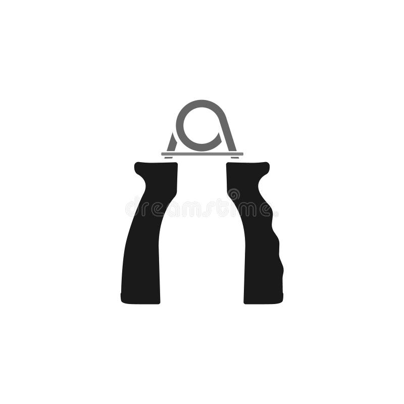 Arm Squeeze Stock Illustrations – 447 Arm Squeeze Stock Illustrations ...