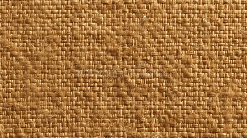 Cannabis Texture Stock Illustrations – 408 Cannabis Texture Stock ...