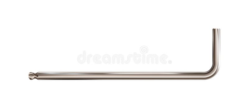 Inbus Stock Illustrations – 34 Inbus Stock Illustrations, Vectors ...