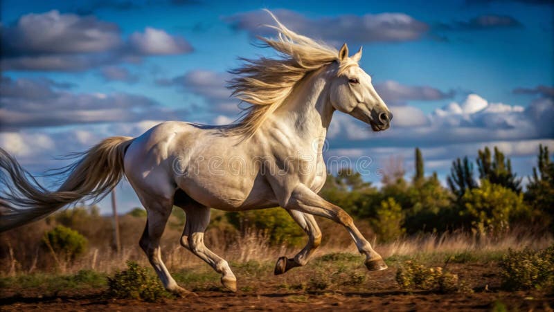 Realistic High Quality Animal Photos. Stock Illustration - Illustration ...