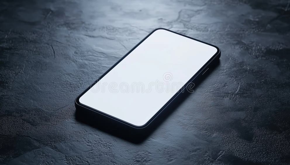 Visual Demonstrations Ai Stock Photos - Free & Royalty-Free Stock ...