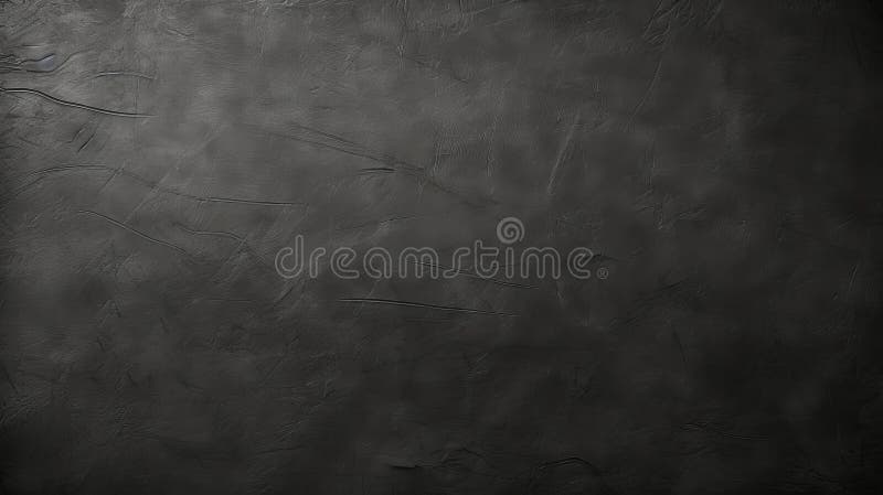 Realistic High Resolution Black Paper Texture for Creative Design ...