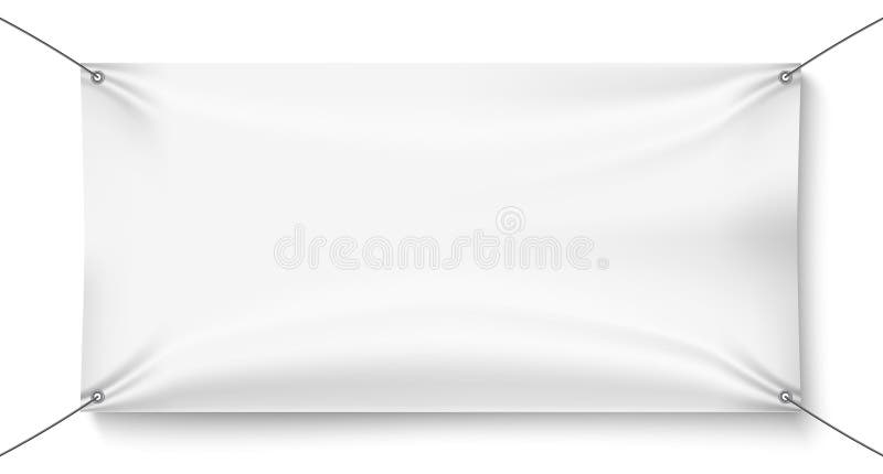 Horizontal Rectangular Billboard Mockup Stock Illustrations – 385 Horizontal Rectangular ...