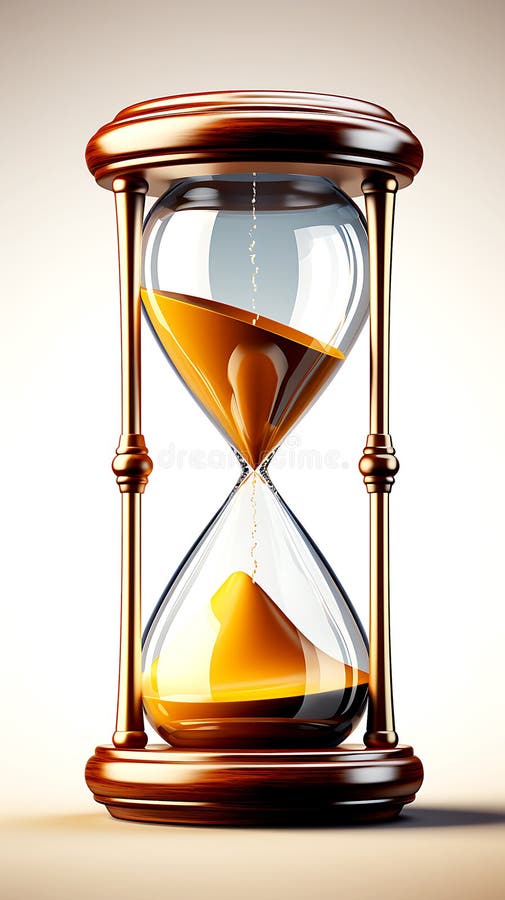 Clock White Background Ai Stock Illustrations – 7,471 Clock White Background Ai Stock ...