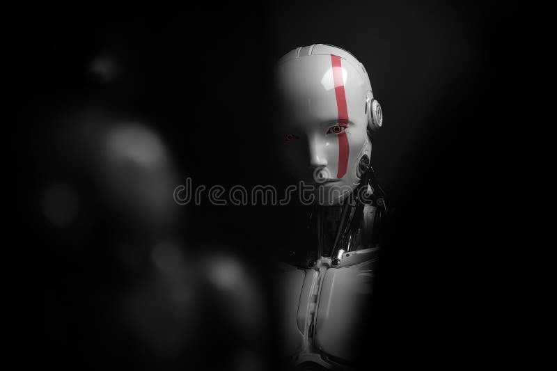 14,461 Skin Red Over Vertebrae Stock Photos - Free & Royalty-Free Stock ...