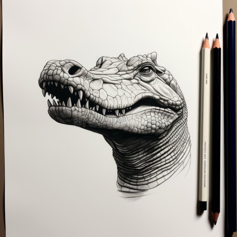 Sketchfab Stock Illustrations – 4,621 Sketchfab Stock Illustrations ...