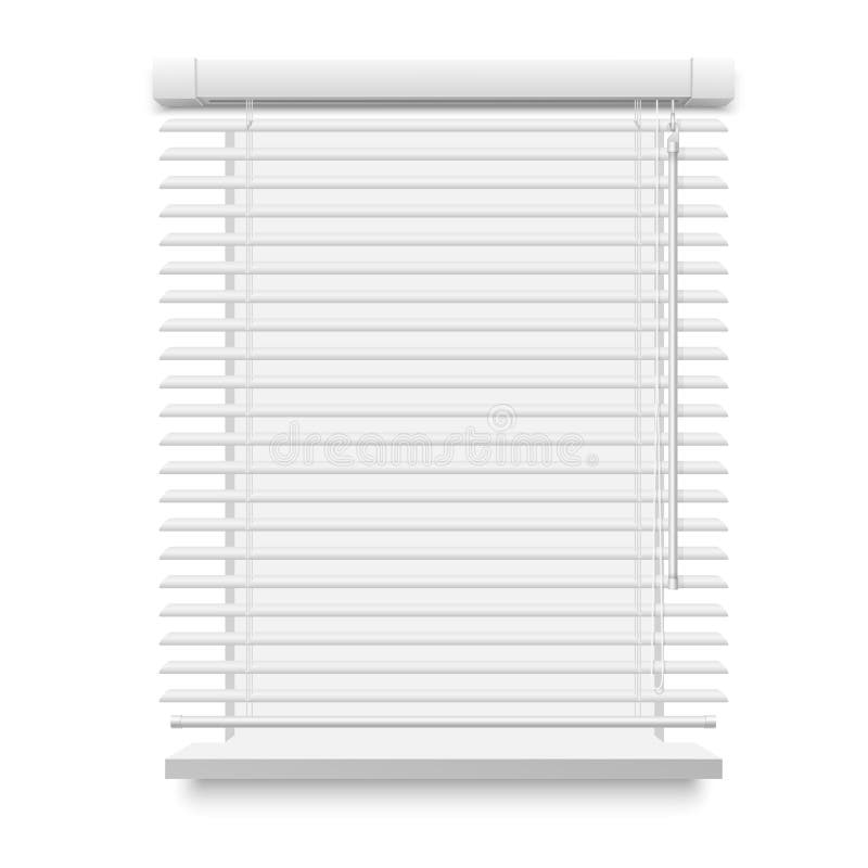 Window Coverings Icon Vector Stock Illustrations – 103 Window Coverings ...