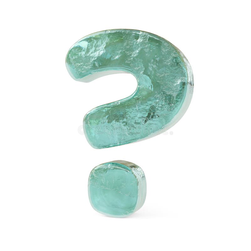 Mark Ocean Question Stock Illustrations – 112 Mark Ocean Question Stock ...