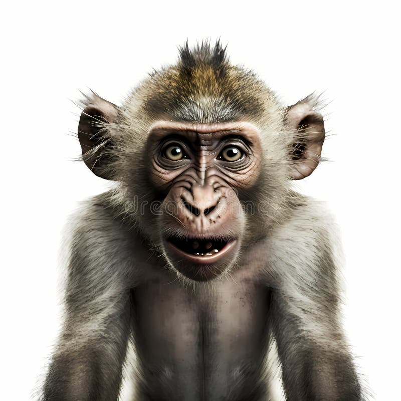 Happy Babboon Stock Illustrations – 14 Happy Babboon Stock ...