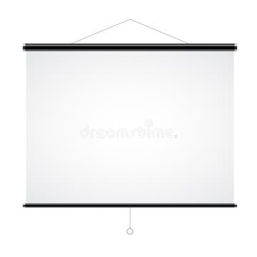 Whitescreen Stock Illustrations – 103 Whitescreen Stock Illustrations ...