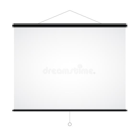 Whitescreen Stock Illustrations – 103 Whitescreen Stock Illustrations ...