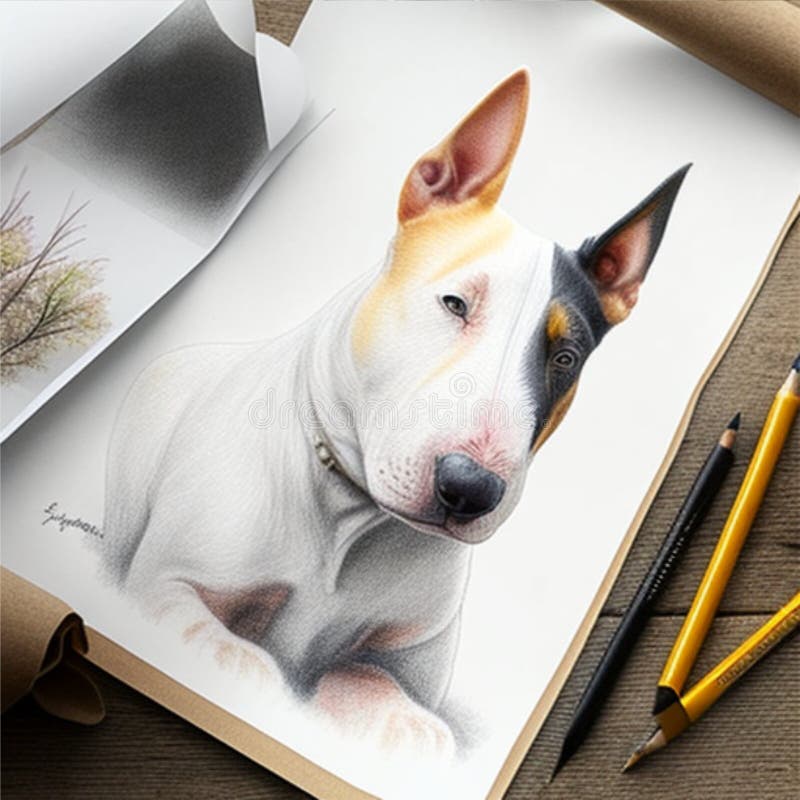 Graceful Attentive Expression Stock Illustrations – 624 Graceful ...