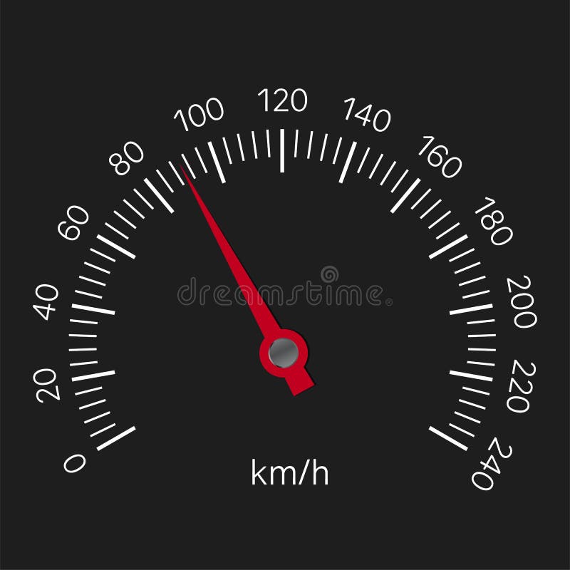 Kilometers Stock Illustrations – 710 Kilometers Stock Illustrations ...