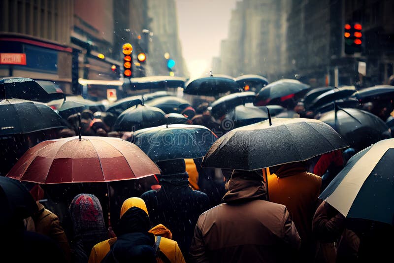 Peples Stock Illustrations – 12 Peples Stock Illustrations, Vectors ...