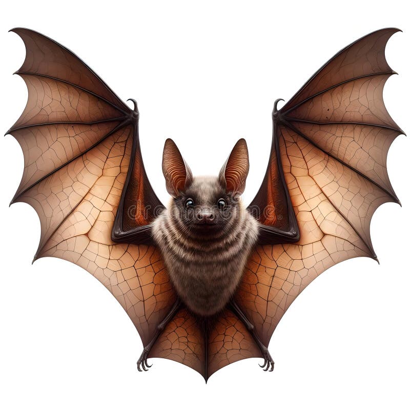 Bat Transparent Stock Illustrations – 2,598 Bat Transparent Stock ...