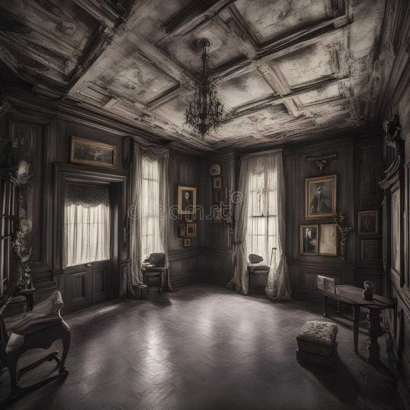 Glass Chambers Stock Illustrations – 14 Glass Chambers Stock ...