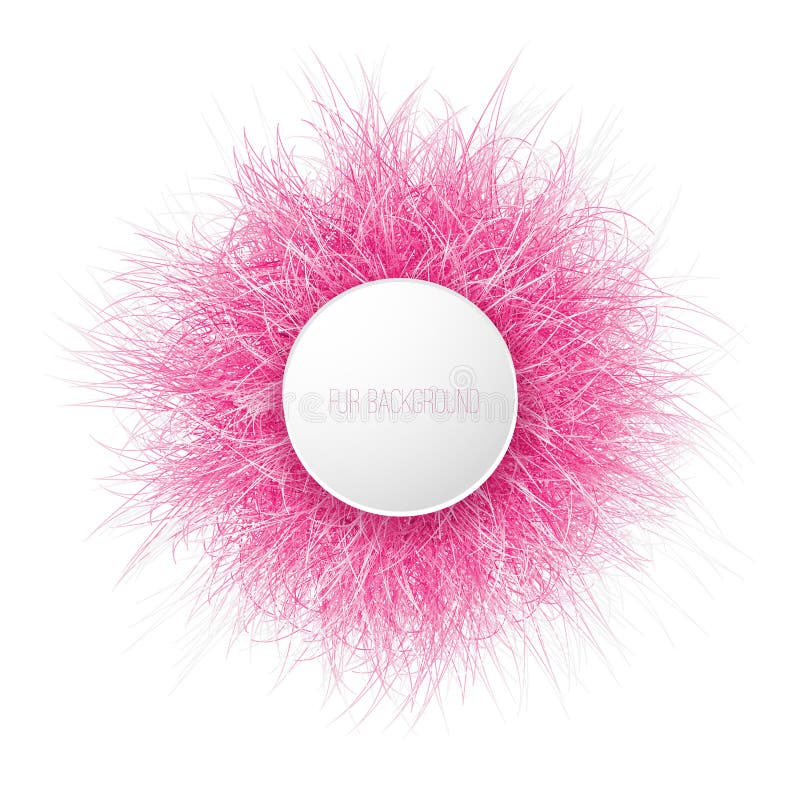 Fluff Ball Stock Illustrations – 653 Fluff Ball Stock Illustrations ...