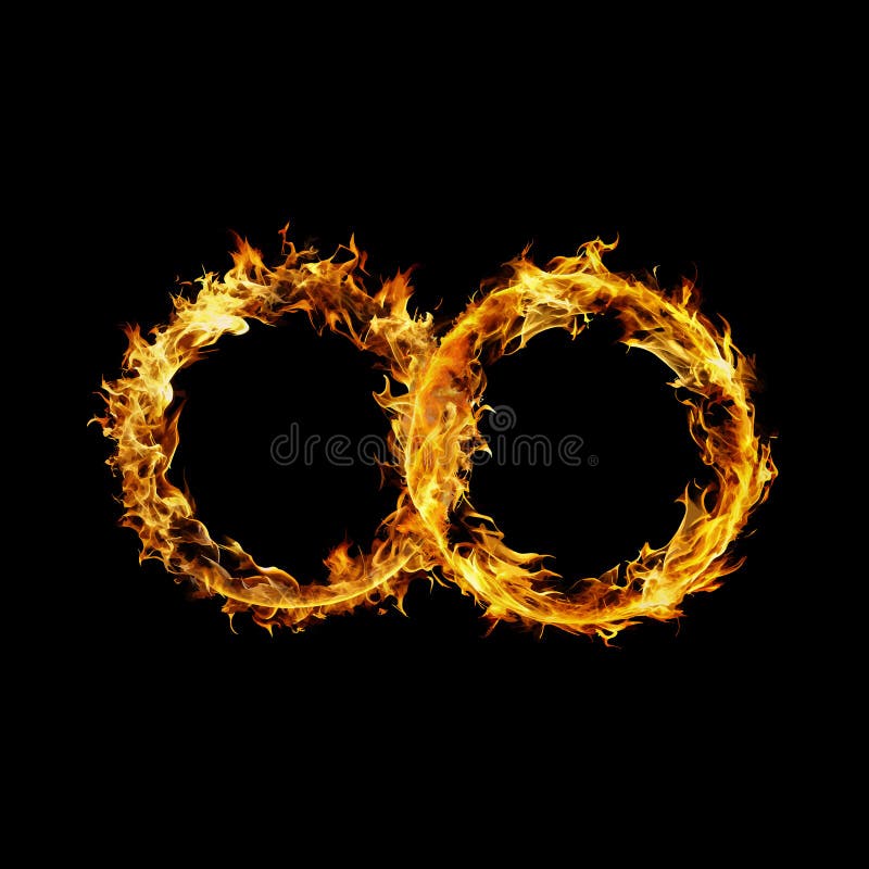271 Circle Fire Vector Stock Photos - Free & Royalty-Free Stock Photos ...