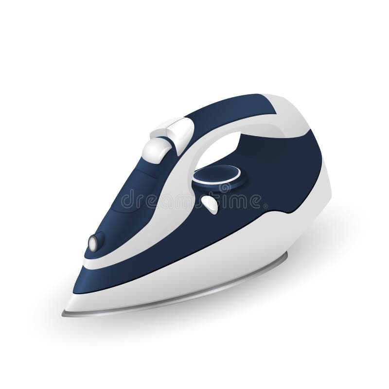 Realistic Iron Spiral Spring, Wire and 3d Realistic Notebook Bind ...