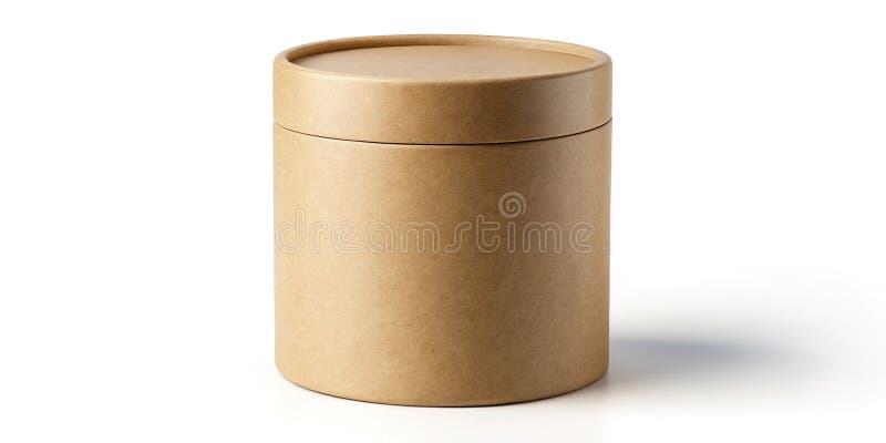 Canister Design Template Stock Illustrations – 5,582 Canister Design ...