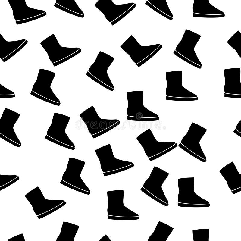 Realistic ladies shoe. stock vector. Illustration of celebration - 82128371