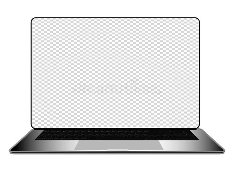 My Laptop Home Screen Is Blank at Minh Boser blog