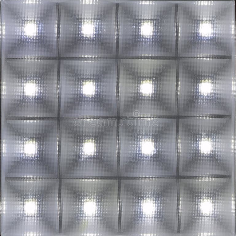 Led Texture Stock Illustrations – 32,788 Led Texture Stock ...