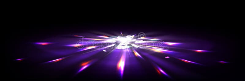 Flare Diamond Pattern Stock Illustrations – 5,578 Flare Diamond Pattern ...