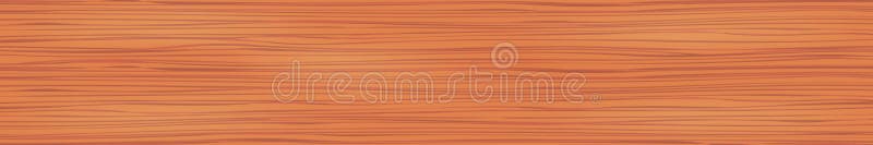 Realistic Light Wood Pattern Texture, Background - Vector Stock Vector ...