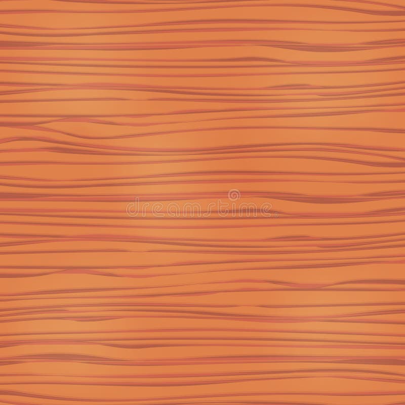 Realistic Light Wood Pattern Texture, Background - Vector Stock Vector ...