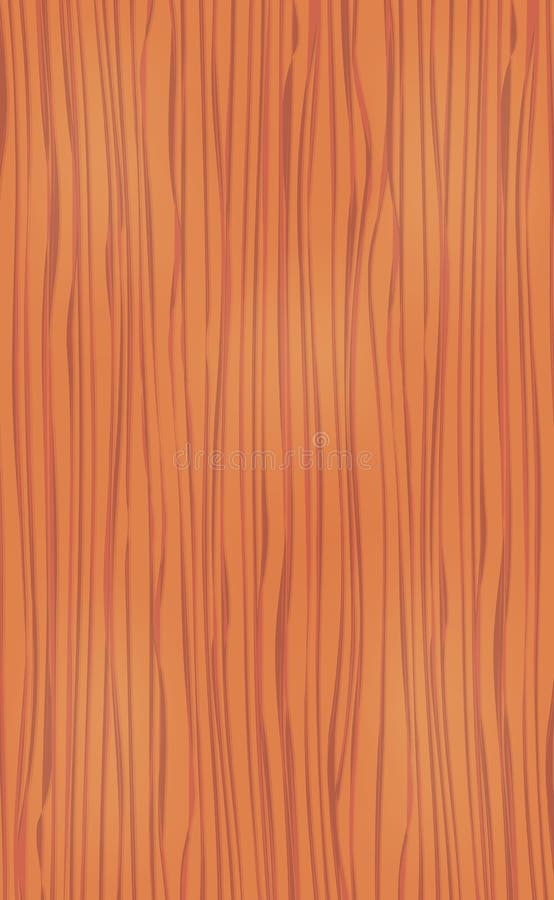 Realistic Light Wood Pattern Texture, Background - Vector Stock Vector ...