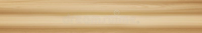 Realistic Light Wood Pattern Texture, Background - Vector Stock Vector ...