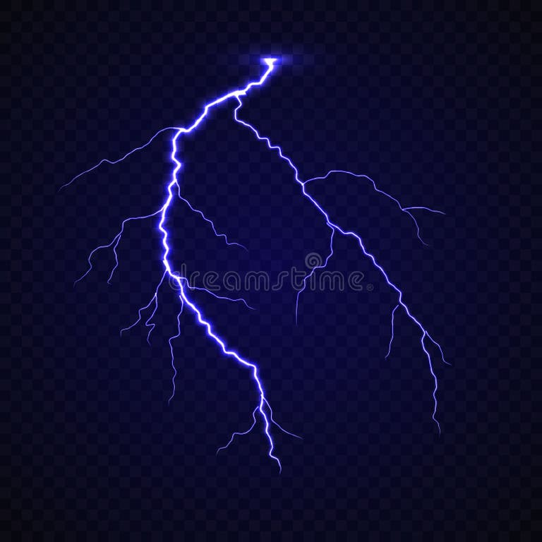 Bold Strike Stock Illustrations – 3,389 Bold Strike Stock Illustrations ...