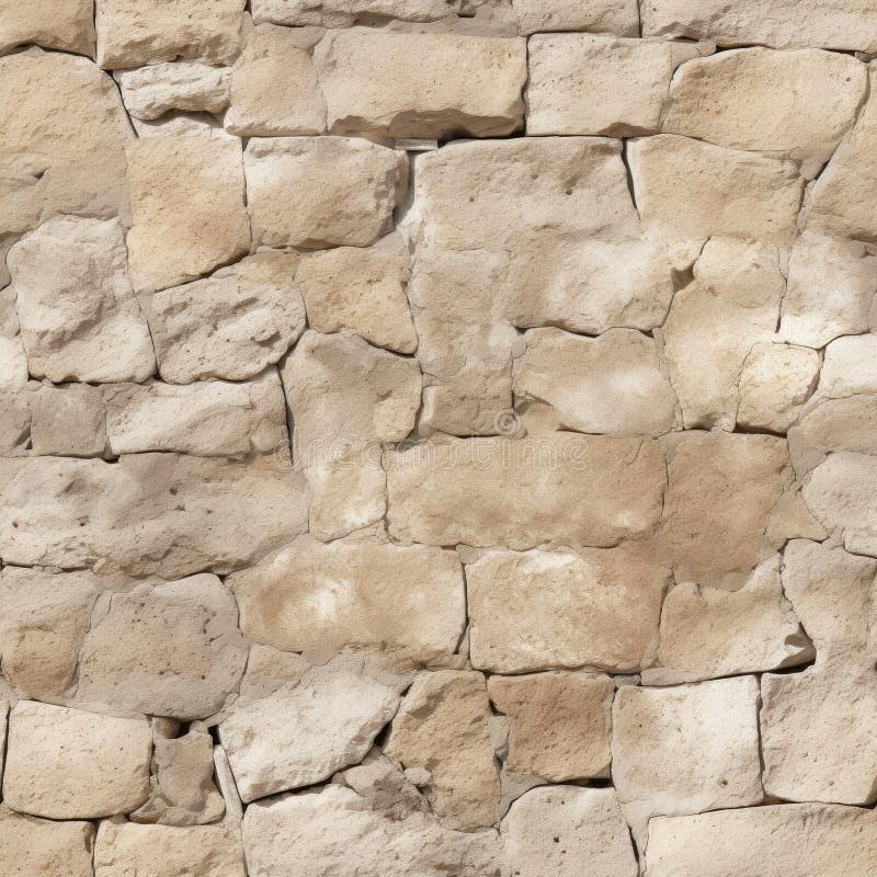 Realistic Limestone Texture Background Stock Illustration ... Realistic Limestone Texture Background Stock Illustration ...