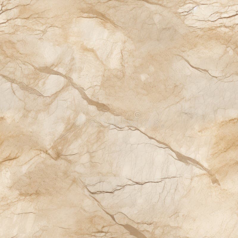 Realistic Limestone Texture Background Stock Illustration ... Realistic Limestone Texture Background Stock Illustration ...
