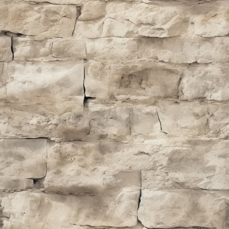 Realistic Limestone Texture Background Stock Illustration ... Realistic Limestone Texture Background Stock Illustration ...