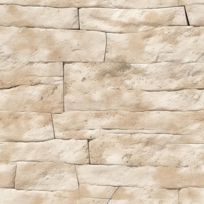 Realistic Limestone Texture Background Stock Illustration ... Realistic Limestone Texture Background Stock Illustration ...