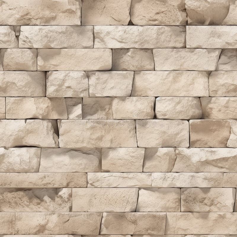 Realistic Limestone Texture Background Stock Illustration ... Realistic Limestone Texture Background Stock Illustration ...