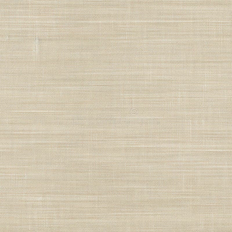 Realistic Linen Texture Background Stock Illustration - Illustration of ...