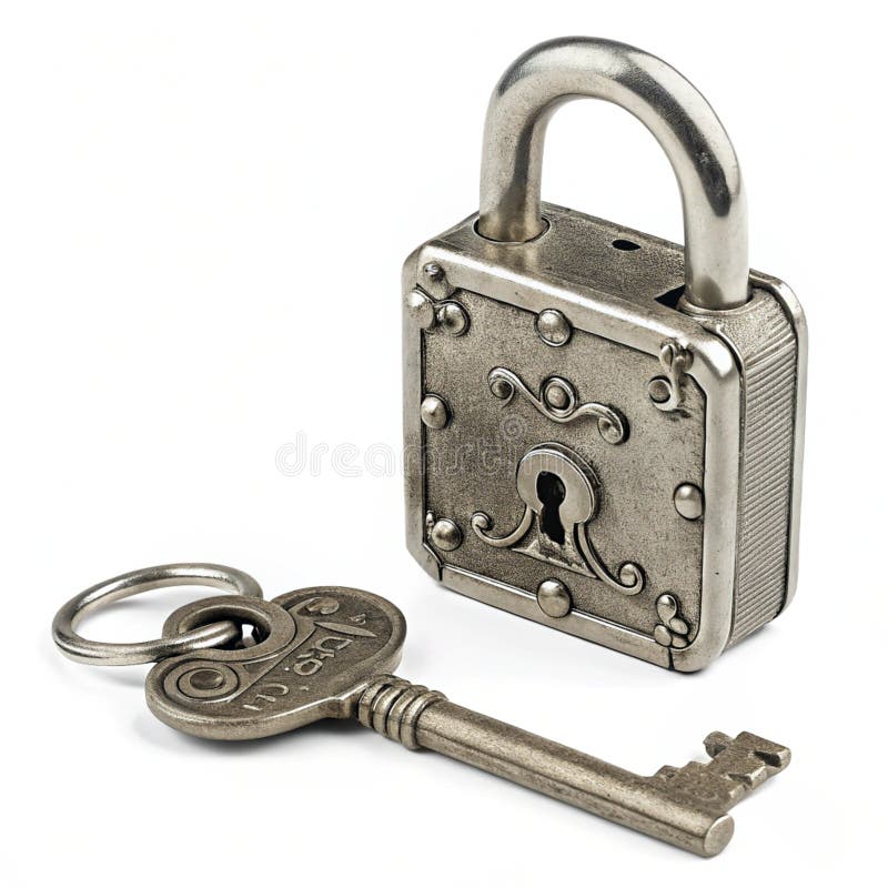 Realisticlock Stock Illustrations – 5 Realisticlock Stock Illustrations ...