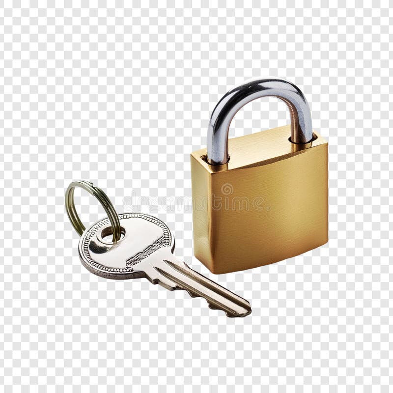 Homelock Stock Illustrations – 6 Homelock Stock Illustrations, Vectors ...