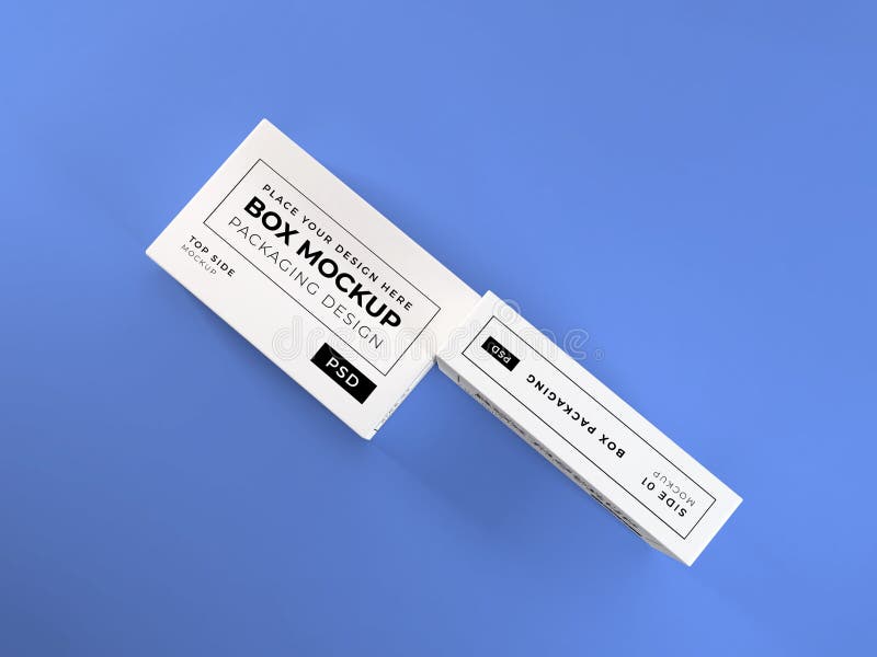 Long Box Stock Illustrations – 13,293 Long Box Stock Illustrations ...