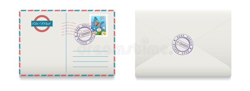 Realistic Seals Stock Illustrations – 515 Realistic Seals Stock ...