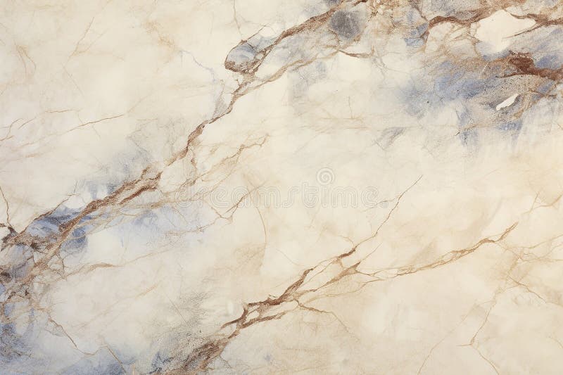 Realistic Malaysian Marble Tiles: Dark Beige with Naturalistic Textures ...