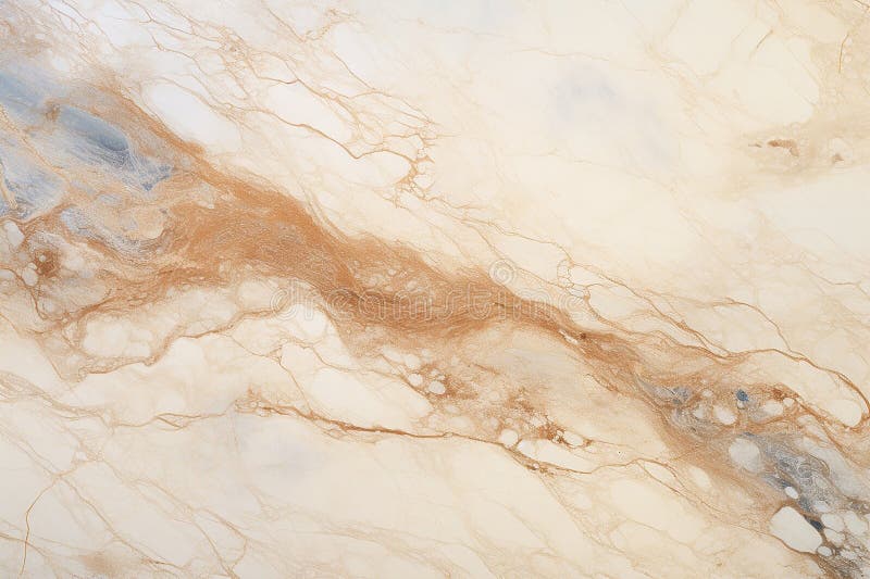 Realistic Malaysian Marble Tiles: Dark Beige with Naturalistic Textures ...