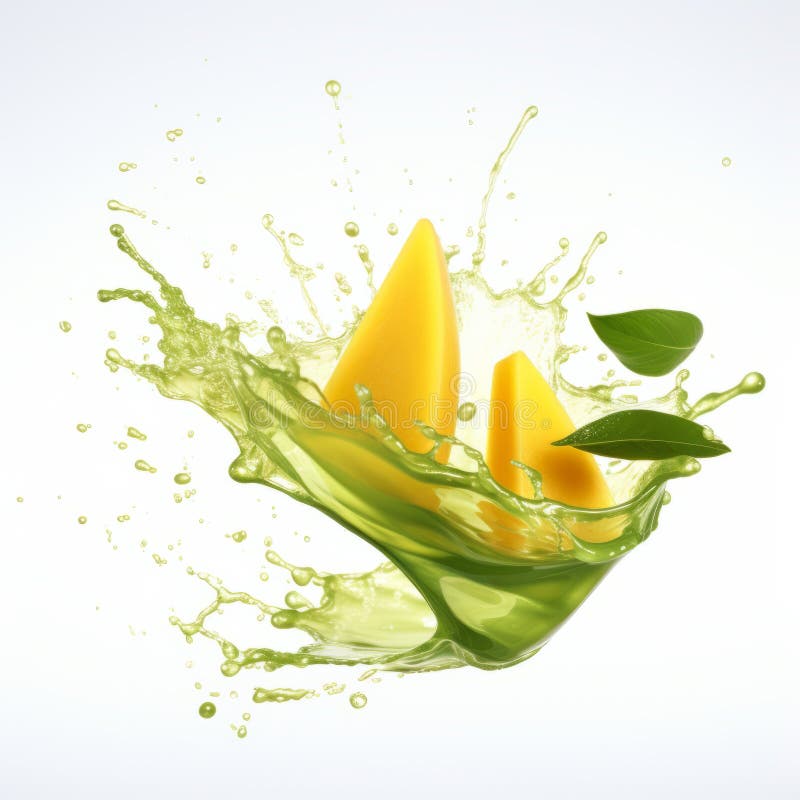 Striking Pool Stock Illustrations – 161 Striking Pool Stock ...