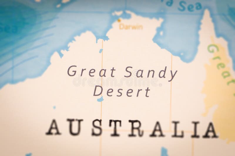 570 Desert Map World Stock Photos - Free & Royalty-Free Stock Photos ...