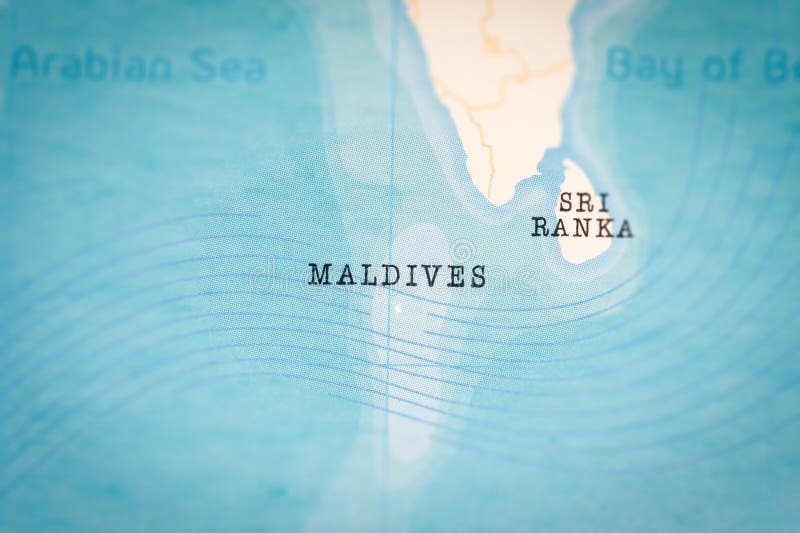 Maldives Map World Flag Stock Photos - Free & Royalty-Free Stock Photos ...