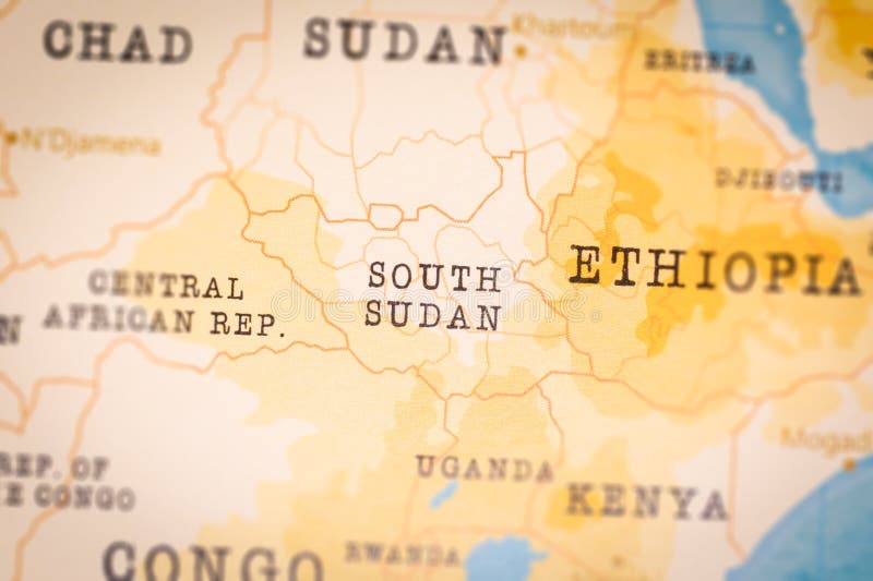 South Mountain Community College Map Stock Photos - Free & Royalty-Free ...