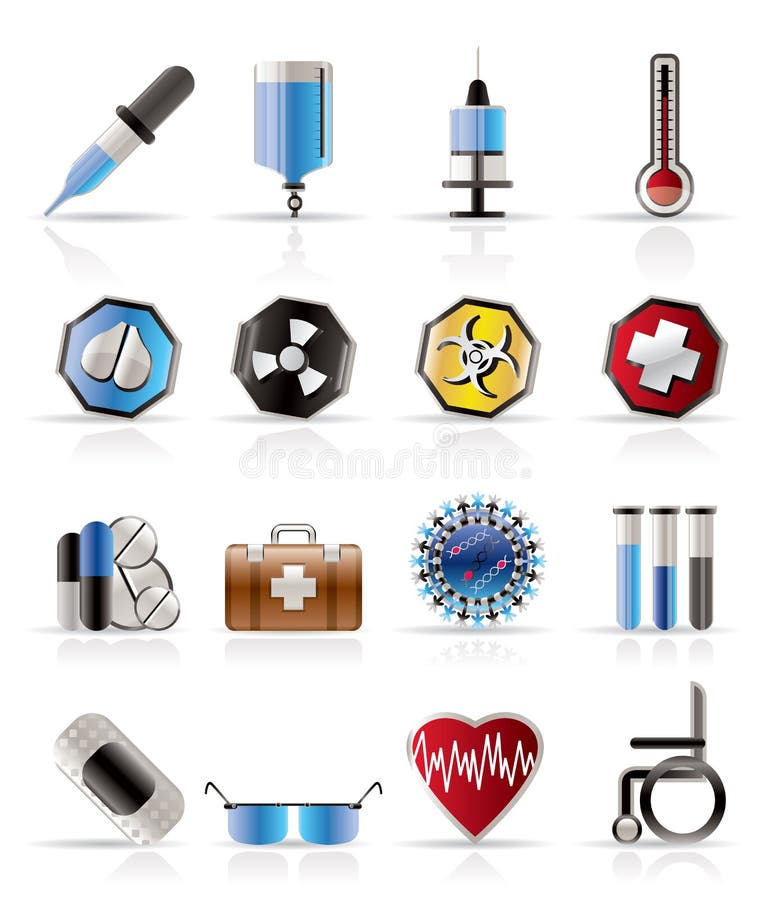 Warning Signs Hospital Stock Illustrations – 1,132 Warning Signs ...